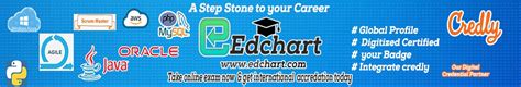 edchart inc on linkedin lakshmi narayanan indiaedchart achiever profile
