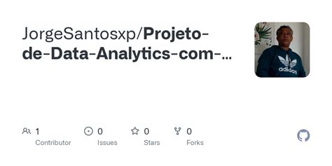 Github Jorgesantosxp Projeto De Data Analytics Power Bi