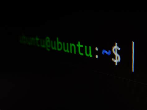 comprendre et utiliser apt get upgrade apt get dist upgrade et do