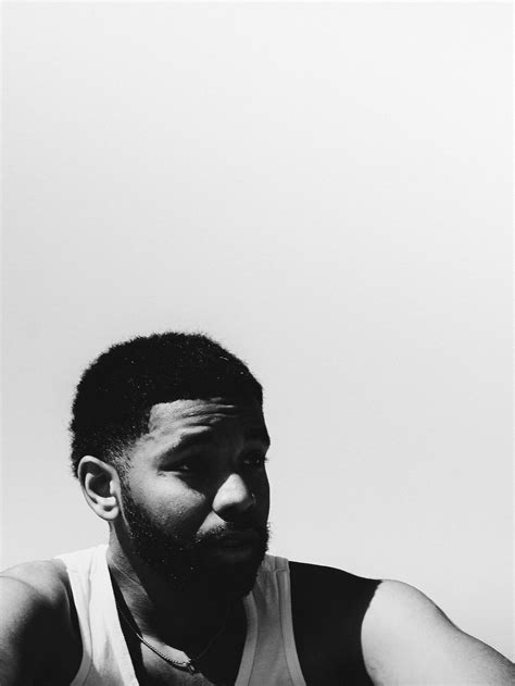 Enormousgaymusclemen Photos Download The Best Free Enormousgay