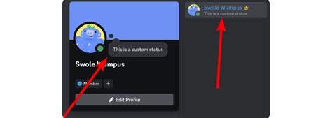 What Does Idle Mean On Discord Discord Statuses Explained