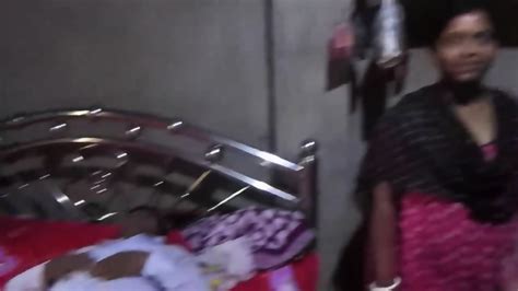 Bangla Sex Eporner