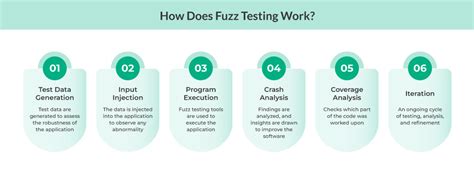 fuzz testing and its implementation a comprehensive guide