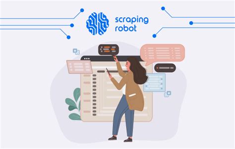 How To Retry Failed Python Requests Scraping Robot