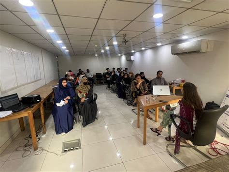 Chughtai Lab On Linkedin Chughtai Healthcare Is Offering Corporate Organizations The