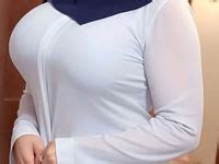 Ide Tobrut Gadis Gadis Cantik Wanita Wajah Gadis