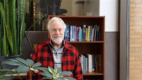 U S Man Finds Out Hes An Arsenault — And The Rest Is History Cbc News