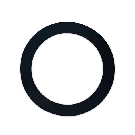 Shop Insinkerator Evolution 45ss Must Haves At