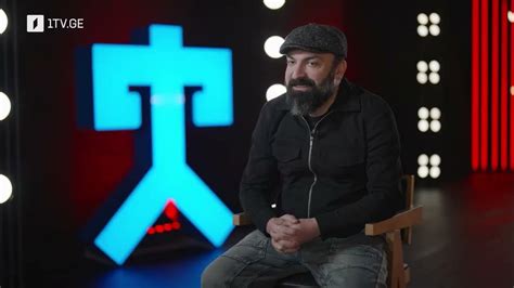 ლოლაშვილების ოჯახი ნახევარფინალშია Youtube