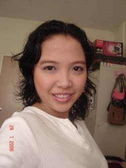 Thailikesex Tumblr Com Tumbex