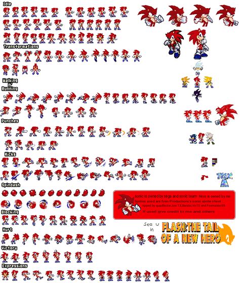 Folha De Sprite Do Ness Traxxas Rigid Led Lightbar 8025 For Tra8011