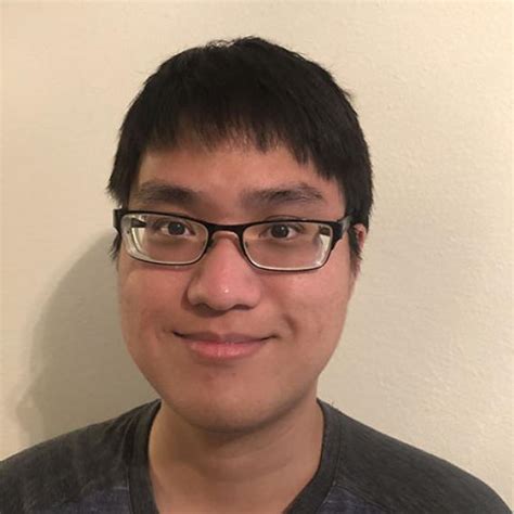Zhang Chengcheng Alec Lab Ut Southwestern Dallas Texas
