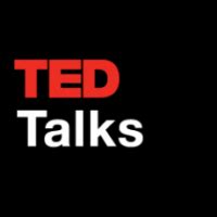 TED Talks | 英会話ETNトレーニング法