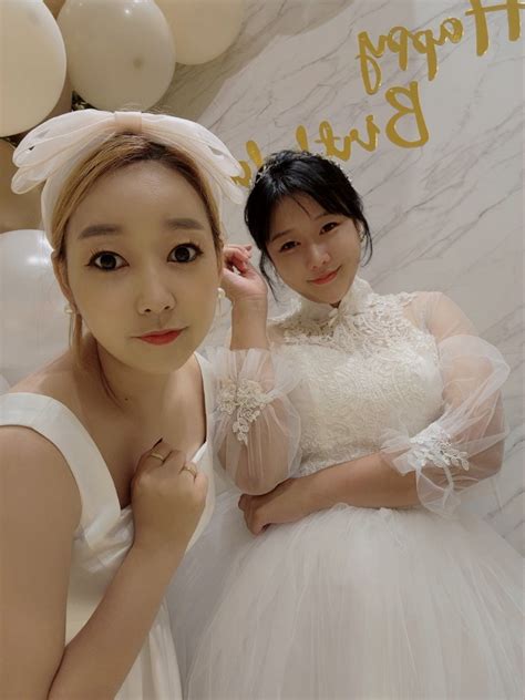 안양 초등모임 어린이집대관 생일파티 하기 좋은 곳~ 바니거니 무인키즈파티룸 네이버 블로그