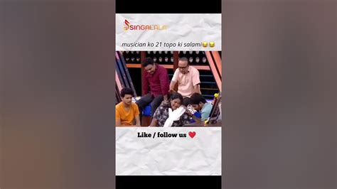 How To Get Column From Table In Sql Server Database Coding Sqlserver