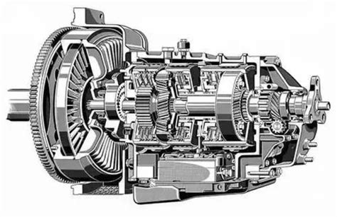 Amt变速箱 At变速箱 Dt变速箱 文秘苑图库
