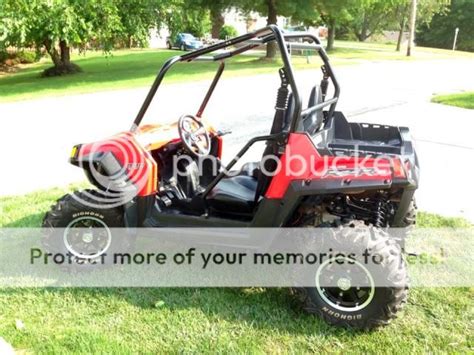 RZR S Polaris RZR Forum RZR Forums Net