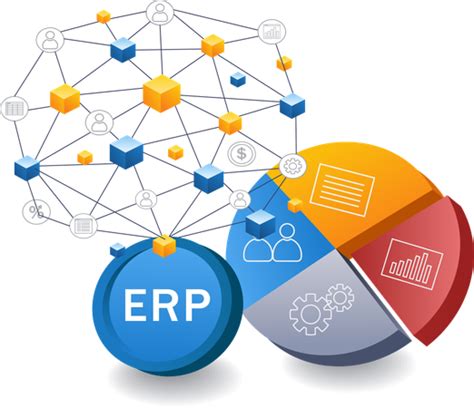102 Erp Analysis Illustrations Free In Svg Png  Iconscout