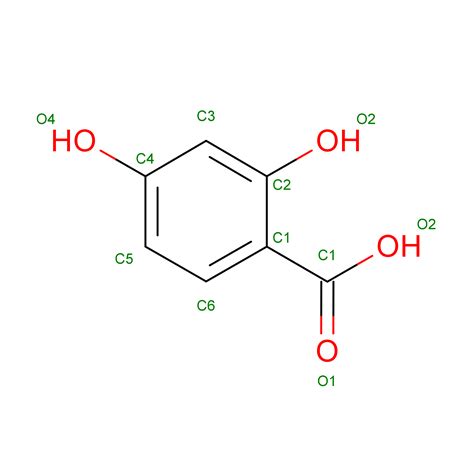 Rcsb Pdb 1pbb Crystal Structures Of Wild Type P Hydroxybenzoate Hydroxylase Complexed With 4