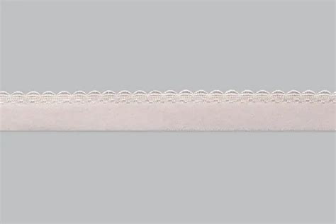 Popular Items For Lingerie 33285 12 Binding Tape