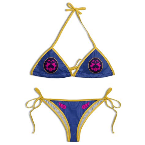 Popular Design Xxxx Sexy Girl Bikini Brazilian Luxury String Bikinis
