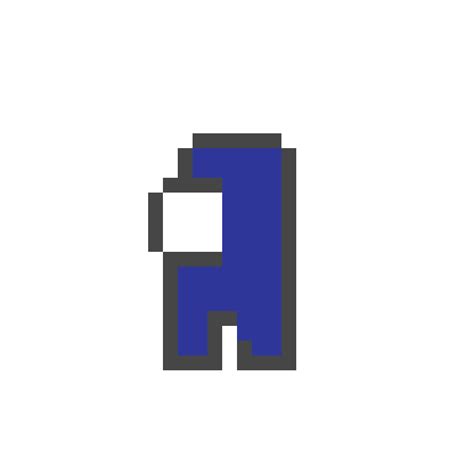 Pc5s Gallery Pixilart