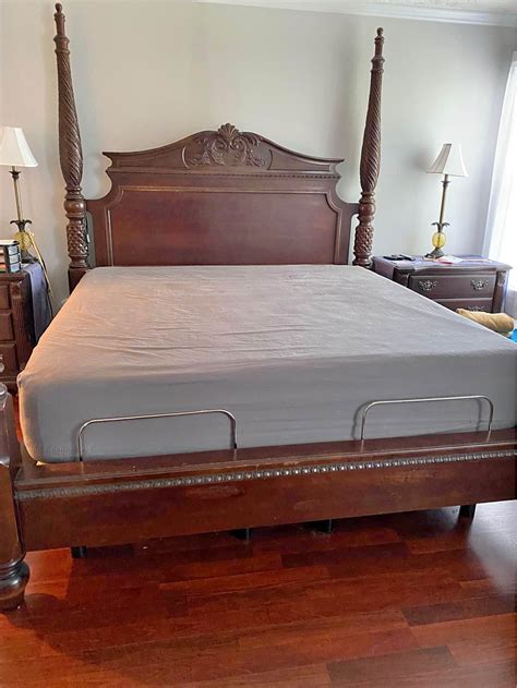 Bernhardt Furniture For Sale In Atlanta Georgia Facebook Marketplace