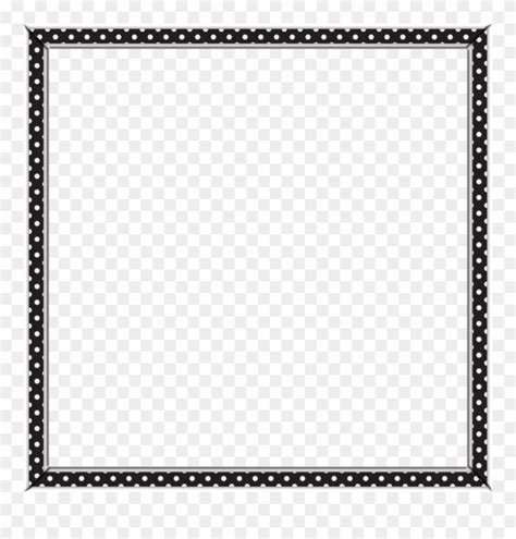 Whmis Label Border Clipart Workplace Hazardous Materials Whmis Label