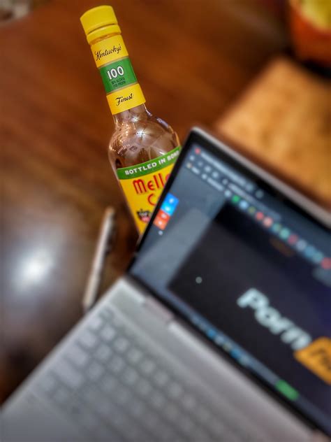 Patience My Young Padawan R Mellowcorn