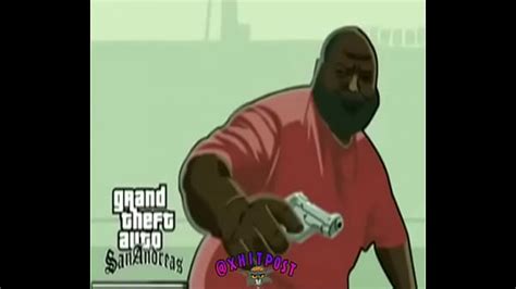 Gta Meme Xxx Mobile Porno Videos And Movies Iporntvnet