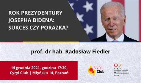 Krystian Majewski Majewski Pis Twitter
