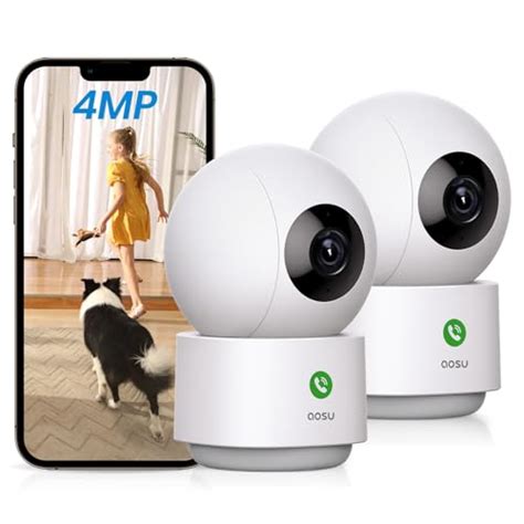 How To Connect Security Camera To Wifi Router Camera Reviews