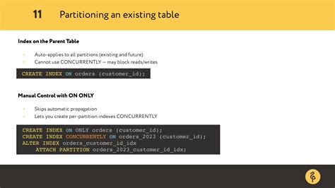 data archiving and retention in postgresql best practices for large