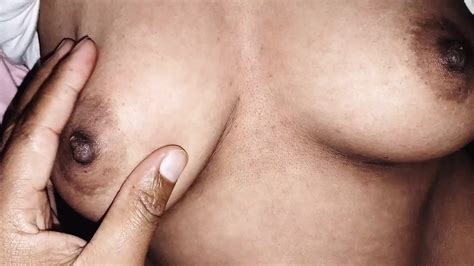 Novo Nepali Sexo VideoNepali Linda Menina Fazendo Sexo XHamster