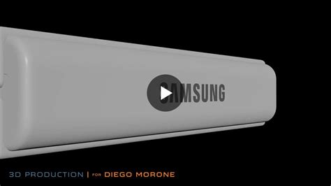 Houdini Sidefx Sidefxhoudini 3d Cgi Animation Vfx Hardcorefx