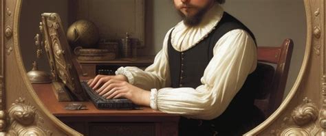 Understanding Selection Sort Algorithm With Examples In Java Dev Community