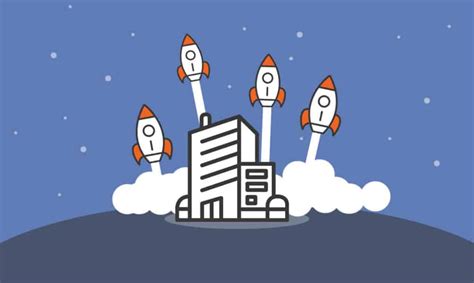 Can You Have Multiple Businesses Under One Llc