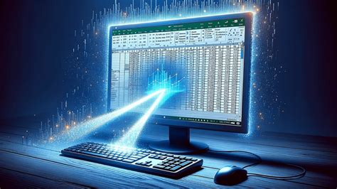 Excel Percentileinc Function Learn Excel