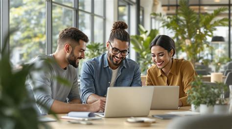 Bangalore Full Stack Developer Jobs Kodnest