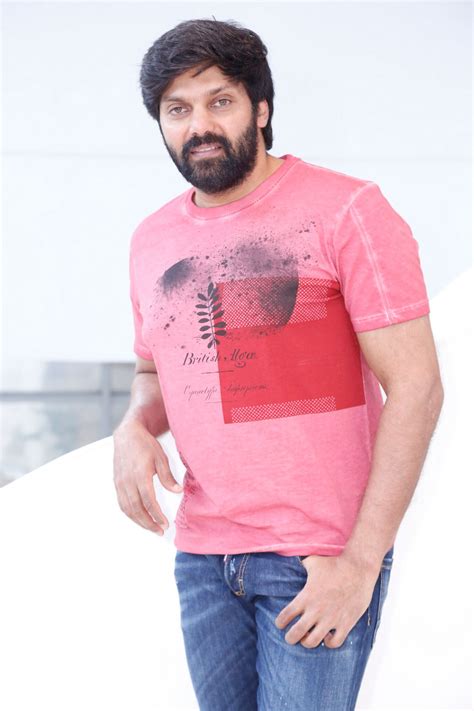 130+ Arya Photos: Find Latest HD Images, Pictures, Stills & Pics ...