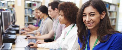 Bsb20120 Certificate Ii In Workplace Skills Etc Employment And Training