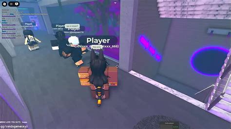 Roblox Sex видео Roblox Sex видео