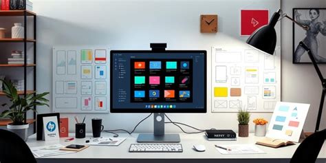 How To Build A Custom Widget Using Javascript And Html