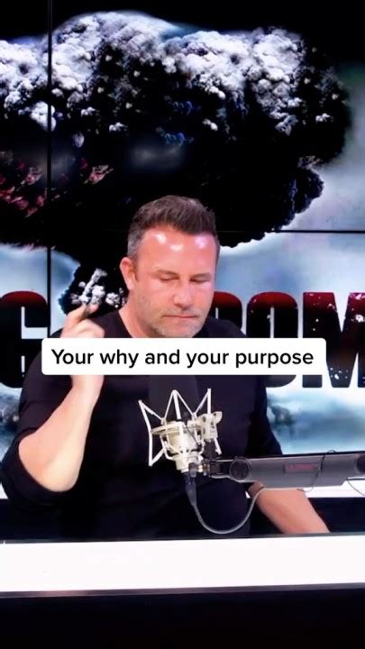 Mark Fay Posted On Linkedin