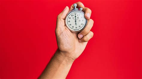 How Long You Should Be Having Sex Doing Tasks Au