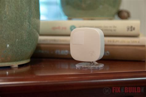 Installing An Ecobee My Parents FixThisBuildThat