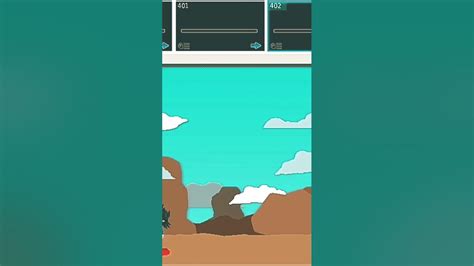 Te Atre Vis Te A Mat4r A Goten Youtube