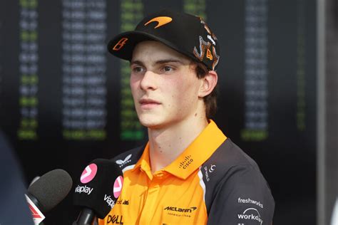 Nls Live Timing Zeiten Nürburgring Nordschleife Verstappen