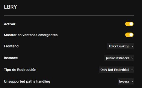 Bug Libre Search Function Doesnt Work And Weird Prompt In The Toolbar · Issue 716
