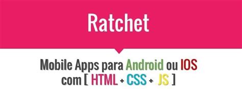 9 个顶级的 Javascript 移动应用开发框架 知乎